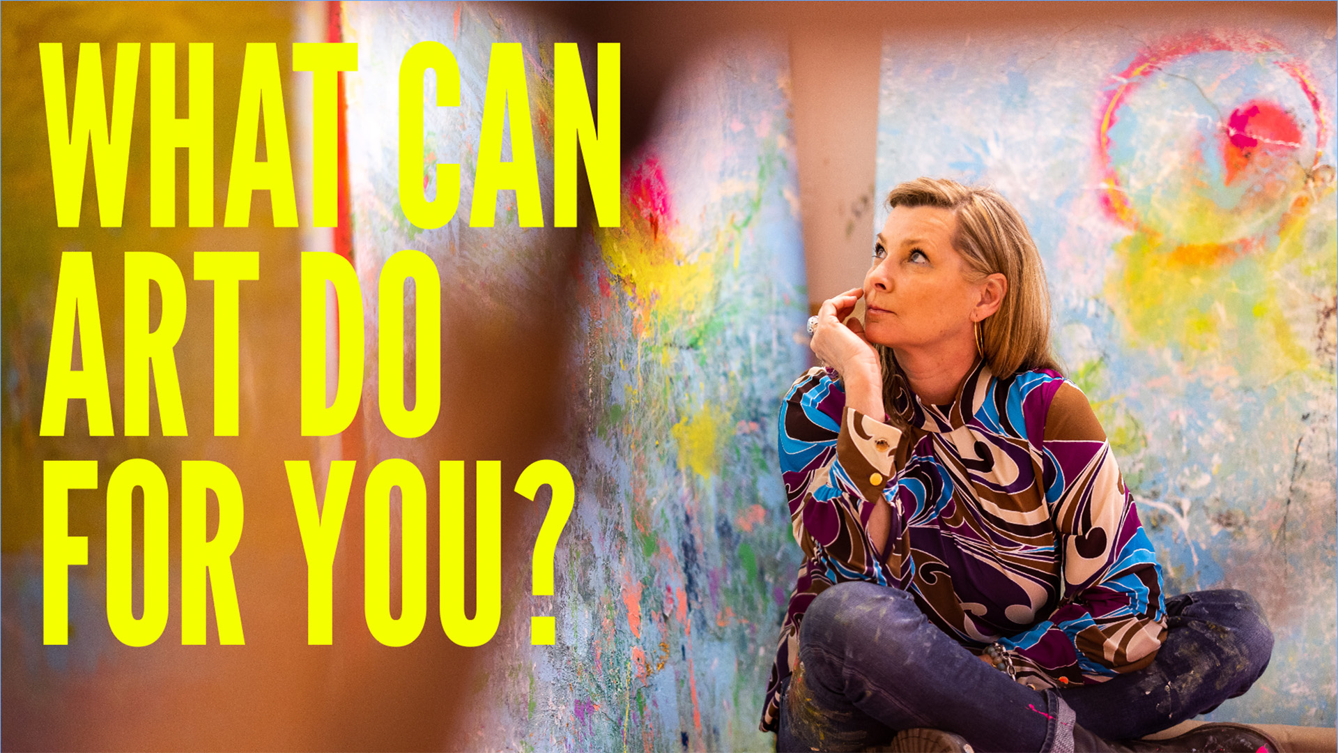 Atelier werke und werte | Birgit Dierker